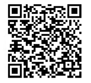 QR code | Birla Healthcare Ayurveda